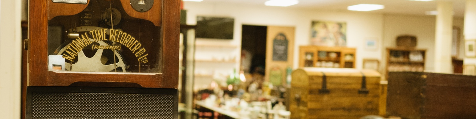 Wessex Auction Rooms | Auctioneers near Chippenham, Bath and Swindon