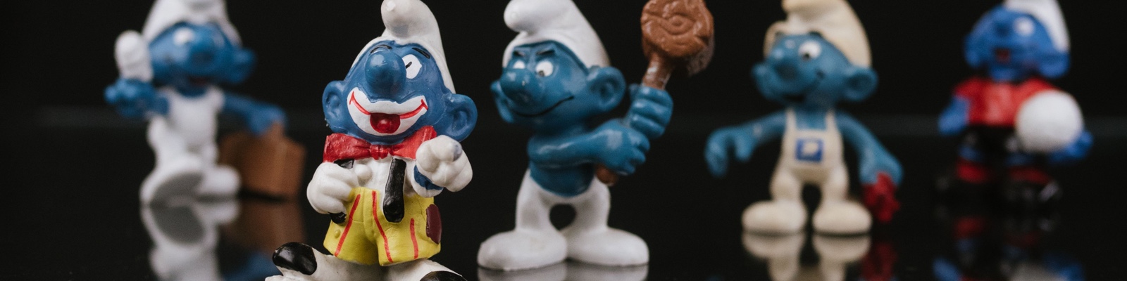 Wessex Auction Rooms :: Team