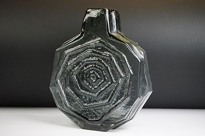 Wessex Auction Rooms | Auctioneers near Chippenham, Bath and Swindon