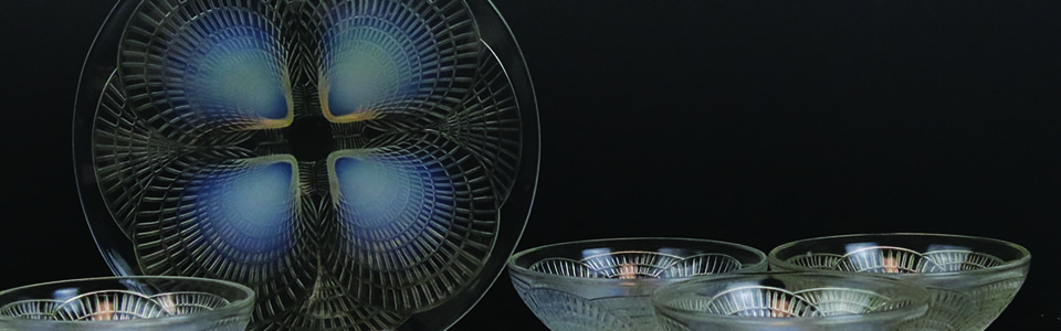 Wessex Auction Rooms | Auctioneers near Chippenham, Bath and Swindon