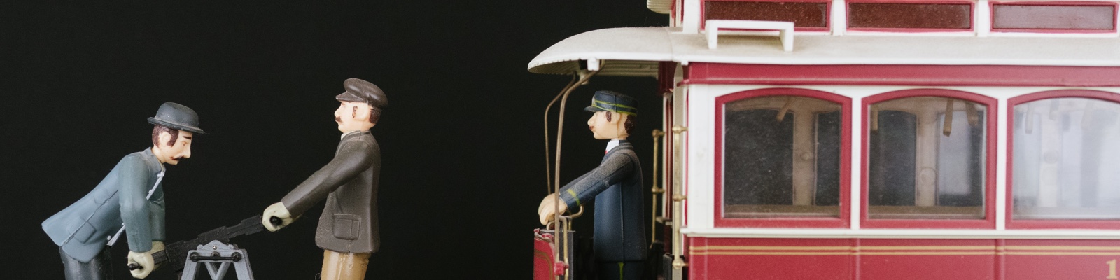 Specialist toy auctions | antique and vintage auctioneers