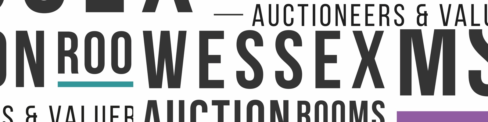 Wessex Auction Rooms :: We’ve had a great start to October here at ...