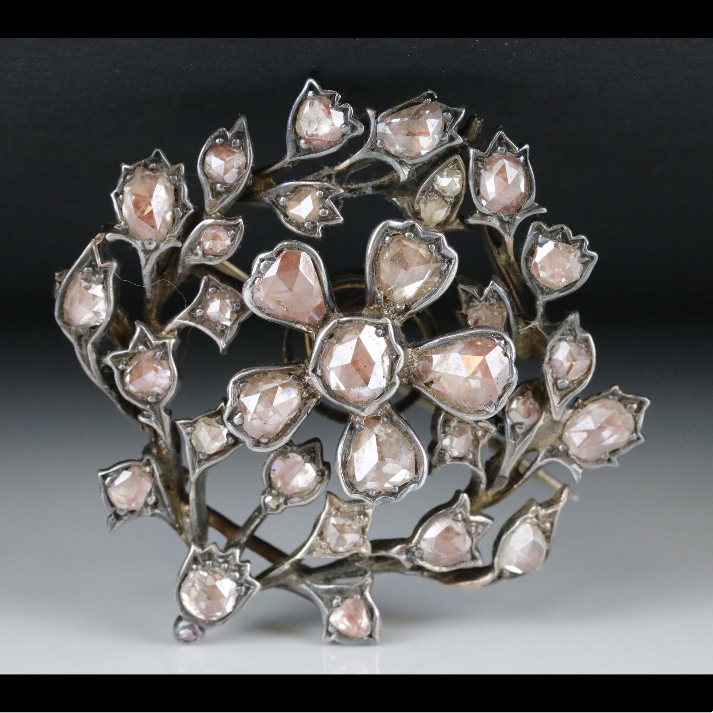 Wessex Auction Rooms :: Jewellery