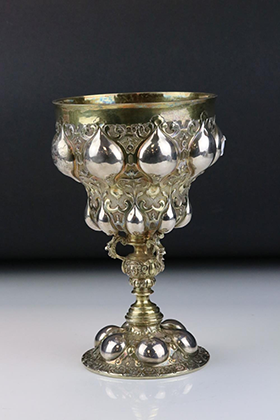 Wessex Auction Rooms :: Jewellery, Silver, Watches and Coins Auction ...