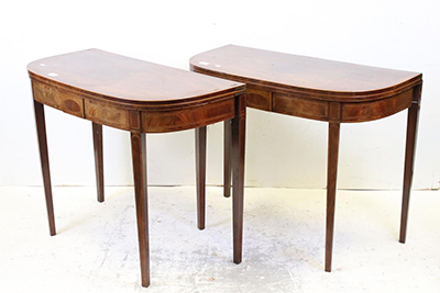 Wessex Auction Rooms :: A busy autumn with amazing prices