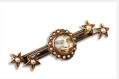 Wessex Auction Rooms :: A busy autumn with amazing prices