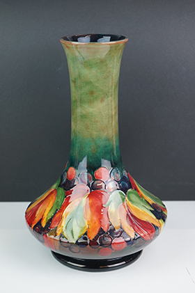 Wessex Auction Rooms :: A busy autumn with amazing prices