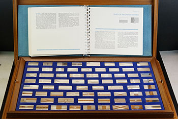 Wessex Auction Rooms :: Spring specialist Jewellery, Silver, Watches ...