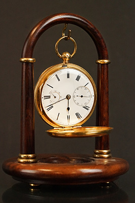 Wessex Auction Rooms :: Summer Specialist Jewellery, Watches, Silver ...