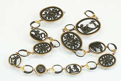 Wessex Auction Rooms :: Jewellery, Silver, Watches and Coins Auction ...