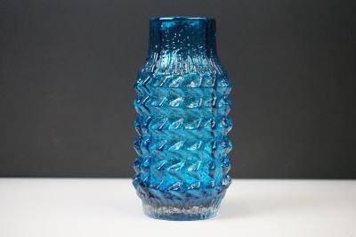 Wessex Auction Rooms :: Wessex Auctions Report – 1st April 2023