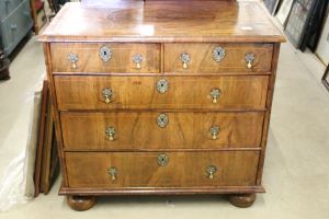 Wessex Auction Rooms :: Wessex Auctions Report – 1st April 2023