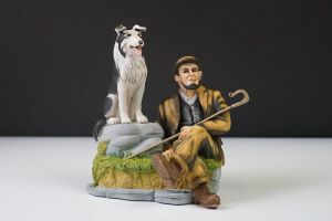 Wessex Auction Rooms :: Wessex Auctions Report – 1st April 2023